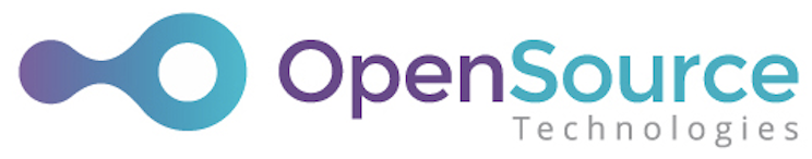 OpenSource Technologies Inc. Agency Services & Qualifications | HubSpot